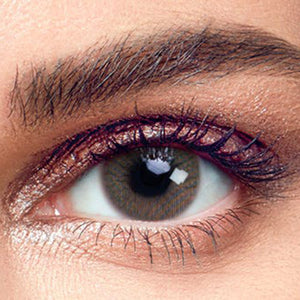 LENS EMPORIA | SOLOTICA | #1 IN CONTACT LENSES | EXPRESS SHIPPING