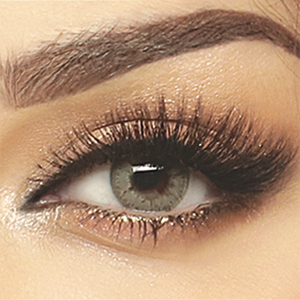 Bella Lenses - Lens Emporia